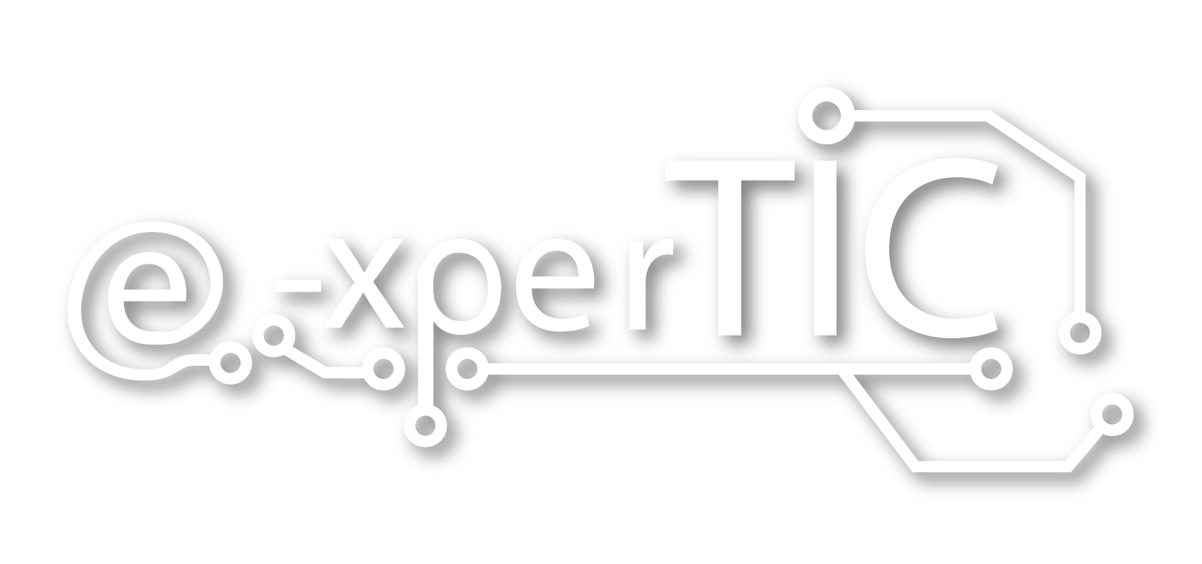 Bienvenue sur le site officiel de e-xperTIC - experTIC